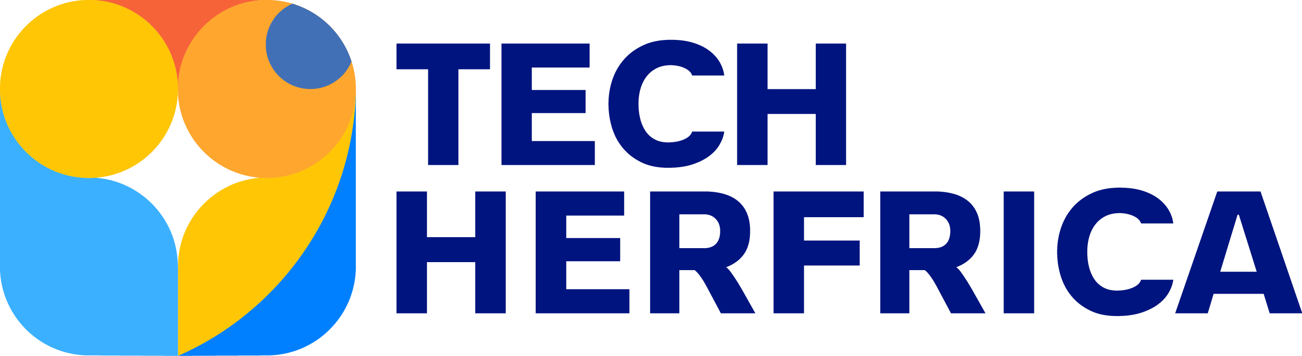 Empowering Women, Empowering Africa: Tech Herfrica’s Digital Revolution ... Empowering Women, Empowering Africa: Tech Herfrica’s Digital Revolution ...