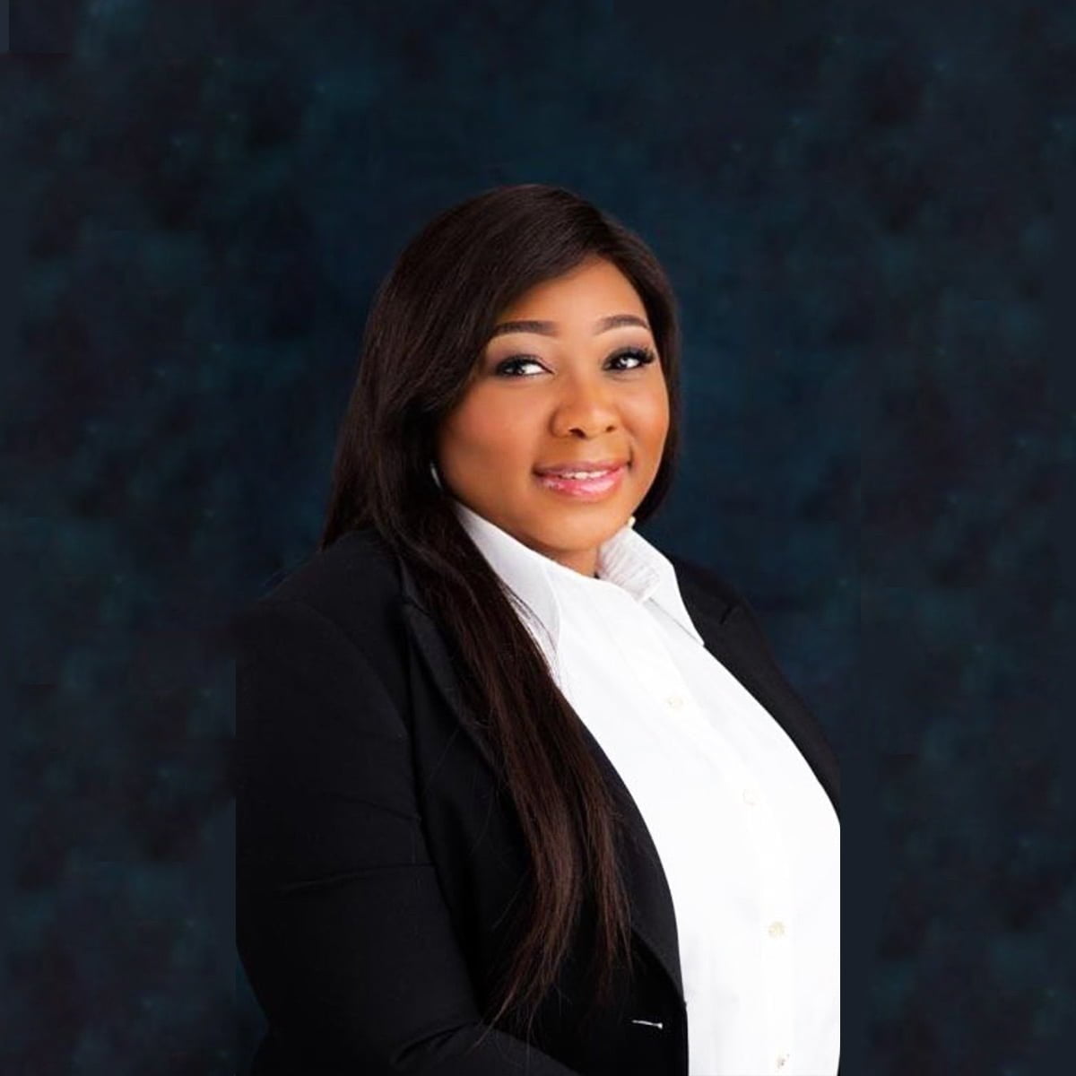 Board of Directors - Tech Herfrica
