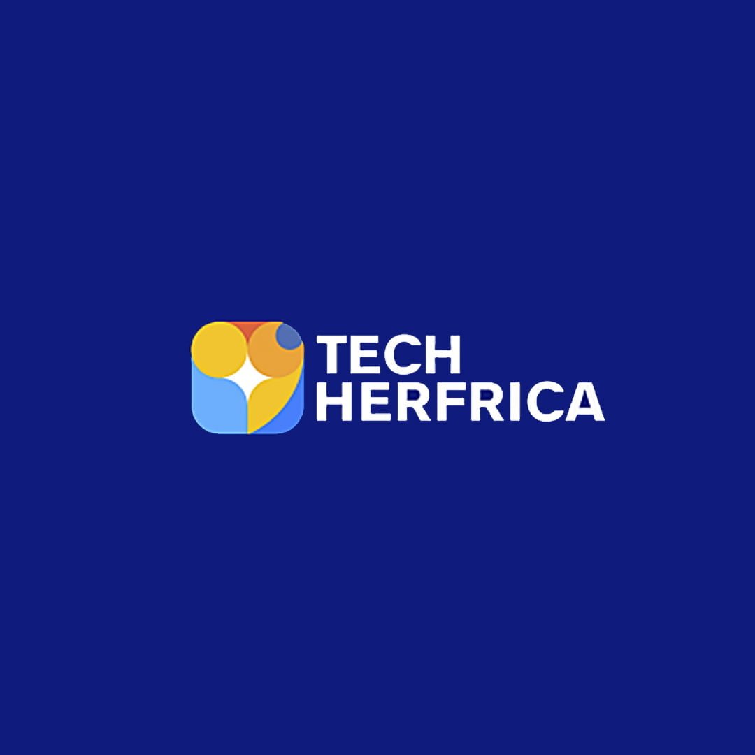 Our Initiatives Tech Herfrica